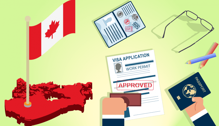 PSW (Personal Support Worker) in Canada | Leverage Edu