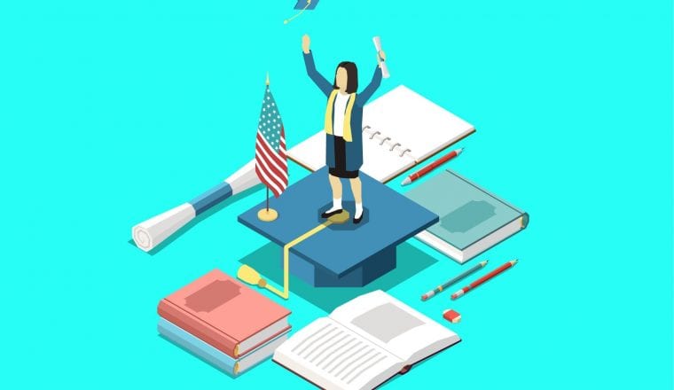 PhD in Commerce: Requirements, Salary, and More, Duration, Colleges ...