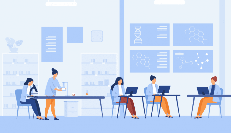 List of Top BSc (Bachelor of Science) Courses List in 2023 | Leverage Edu