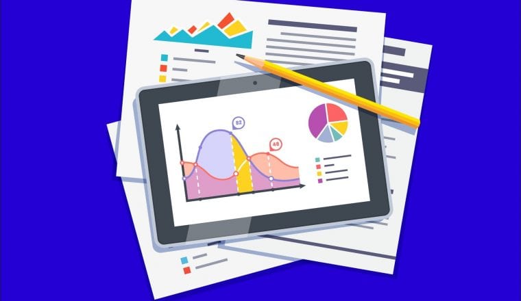 Business Research: Definition, Methods, Types, Examples - Leverage Edu