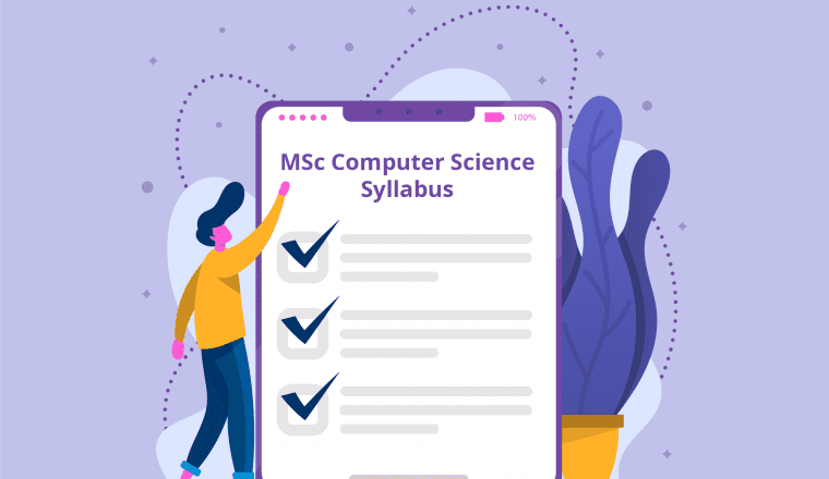 Scope of Computer Science: Career Options & Jobs - Leverage Edu