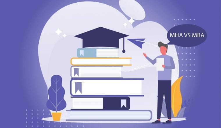 MBA Subjects 2023 - List of Subjects MBA Courses Offer | Leverage Edu