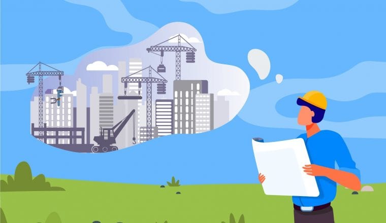 How to Become a Customs Officer in India?