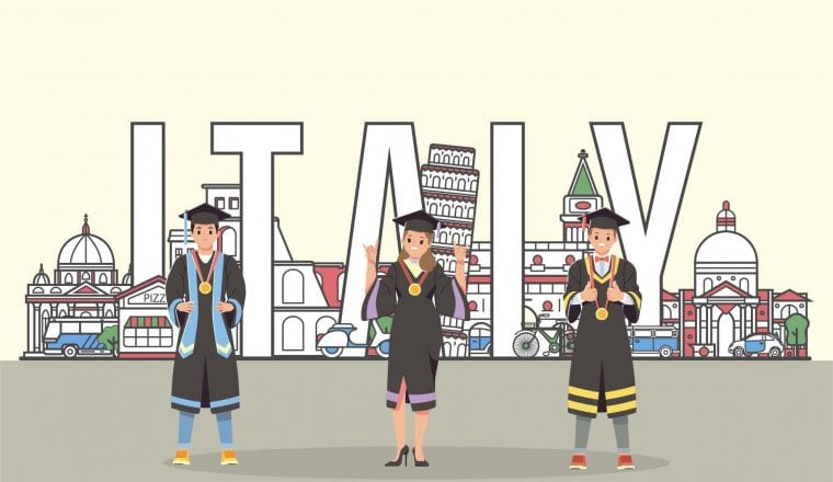 25+ Career Objective for MBA Freshers, Sample, Resume | Leverage Edu