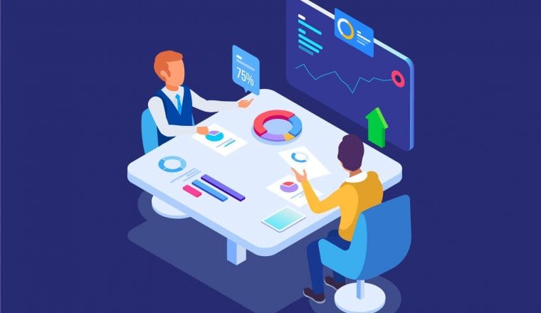 Business Research: Definition, Methods, Types, Examples - Leverage Edu