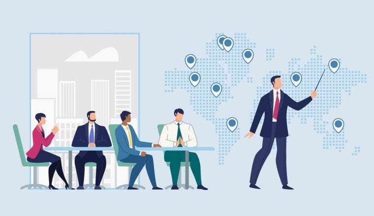 Best Direction to Study as per Vastu & Scientifically [2021] - Leverage Edu