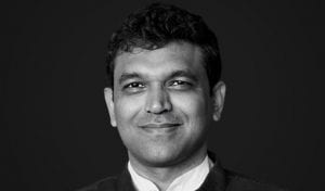 List of Most Successful Wharton Alumni | Leverage Edu