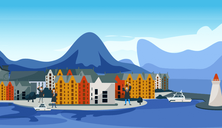 25+ Career Objective for MBA Freshers, Sample, Resume | Leverage Edu