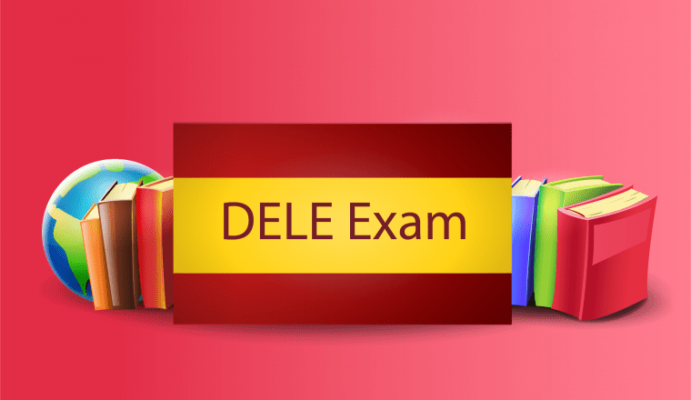 SAT Syllabus | Free PDF Download & Free Sample Papers | Leverage Edu