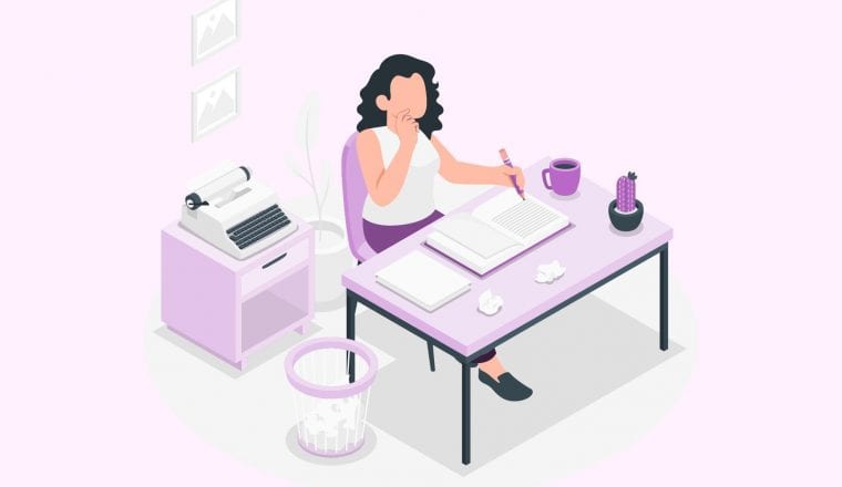 Feature Writing: Tips, Types & Importance - Leverage Edu