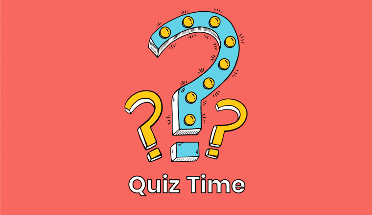 Business Quiz [25 Updated Current Affair Questions] - Leverage Edu