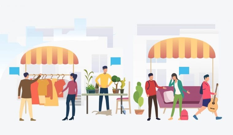 Class 11 Psychology Chapter 7 Human Memory | Leverage Edu