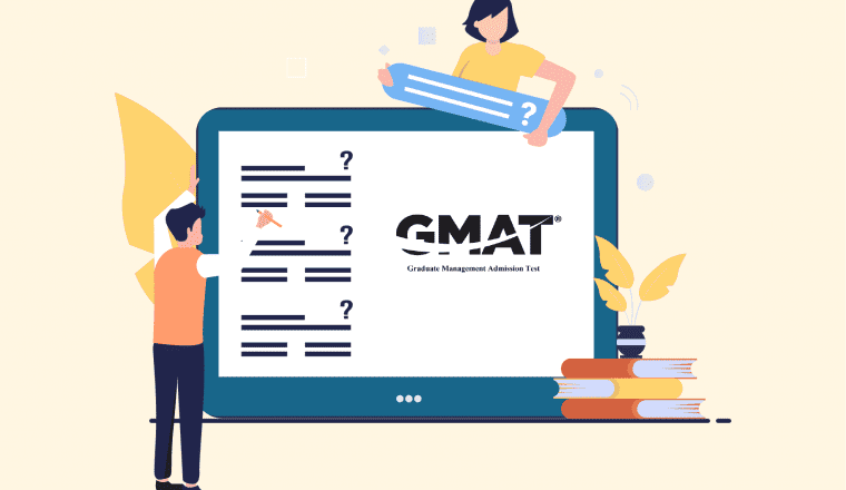 GMAT Sample Paper PDF: Download GMAT Question Paper with Answers ...