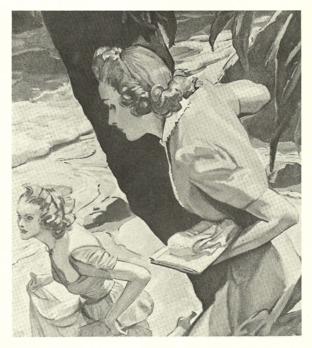 Types of Psychological Tests: Examples & Classification