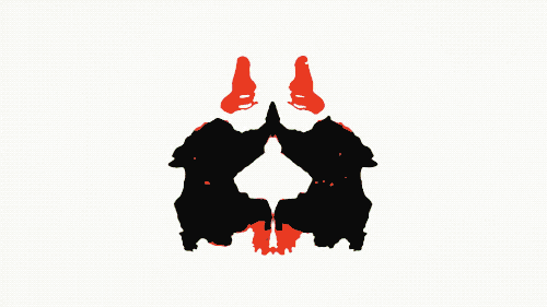 Explore Different Types of Psychological Tests, Intelligence Tests ...