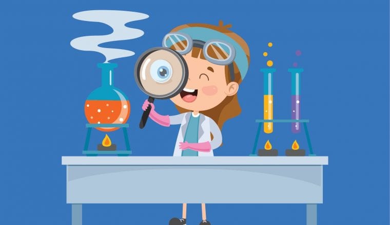 List of Best Science Projects for Class 8 | Leverage Edu