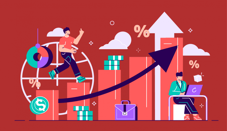 Money Multiplier: Definition, Notes and Questions - Leverage Edu