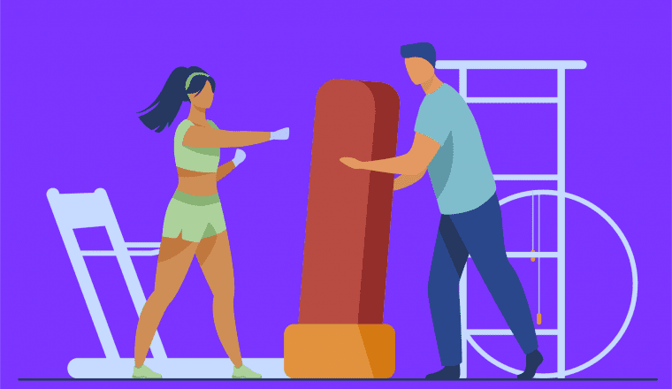 How to become Assistant Section Officer (ASO) in MEA? | Leverage Edu