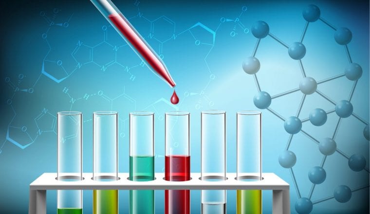 Compound Words: Open, Closed, or Hyphenated? | Leverage Edu