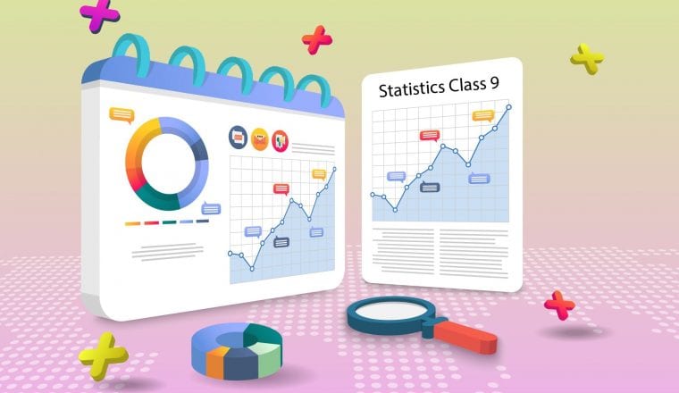 Career after BSc Maths, Jobs after BSc Maths, Salary - Leverage Edu