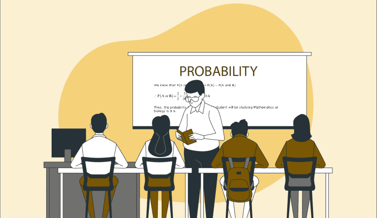 Career after BSc Maths, Jobs after BSc Maths, Salary - Leverage Edu