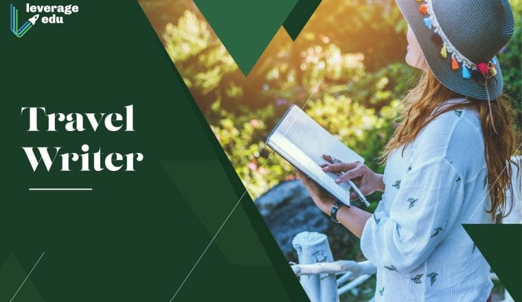 Article Writing: Stepwise Guide, Format, Sample, & Tips | Leverage Edu