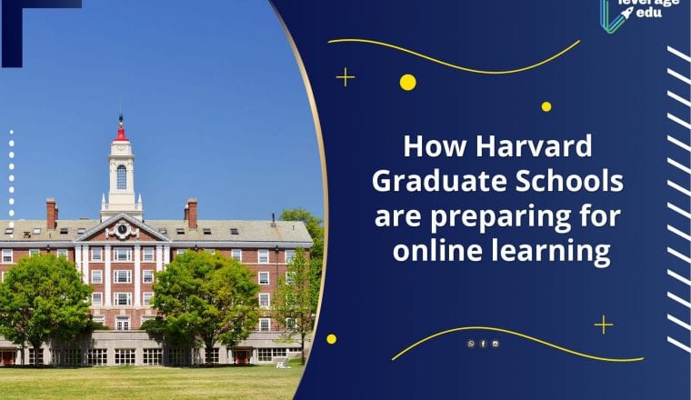 Academic Transcripts: Meaning, Uses & Importance | Leverage Edu