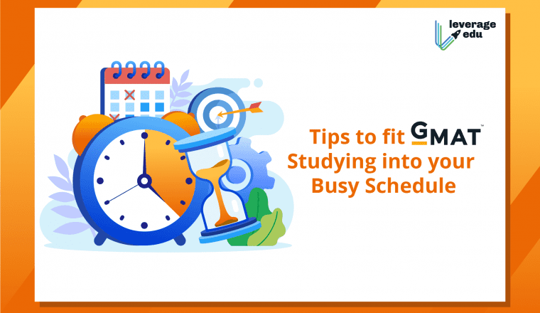 How to Get GRE Scholarships for Indian Students 2021? - Leverage Edu