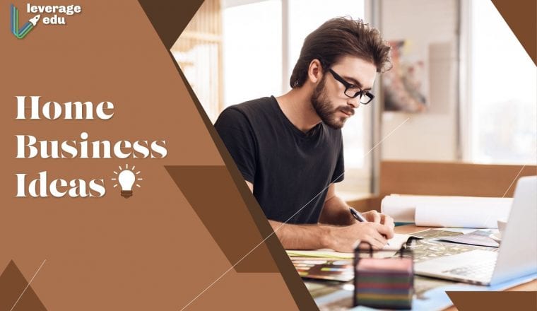 Business Research: Definition, Methods, Types, Examples - Leverage Edu