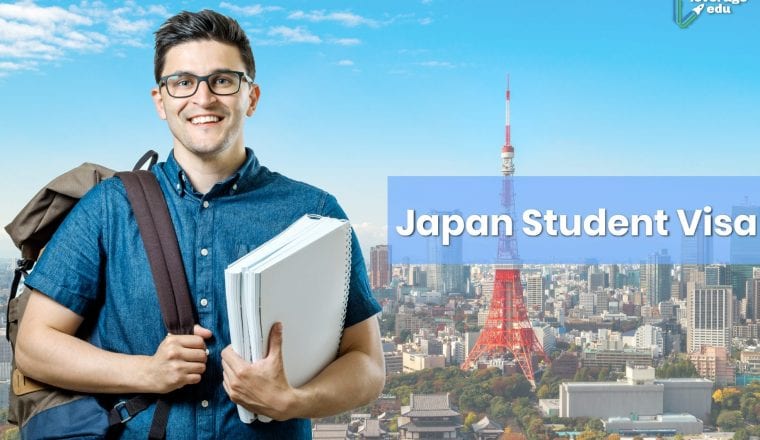 Russia Student Visa: Cost & Requirements to study in Russia | Leverage Edu