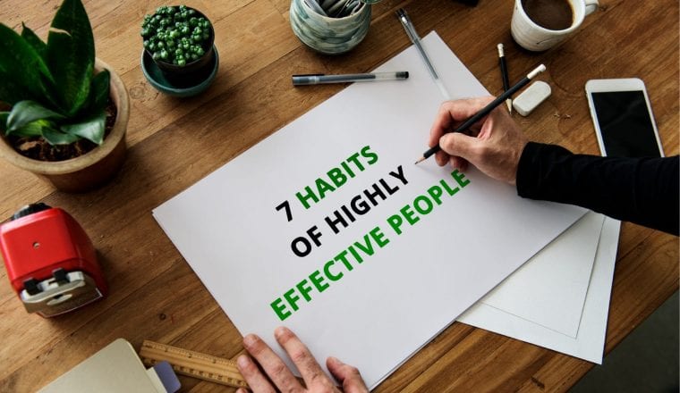 Best Direction to Study as per Vastu & Scientifically [2021] - Leverage Edu