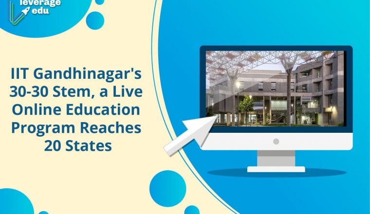 Best Courses After 12th PCM: Career Options and Salary I Leverage Edu