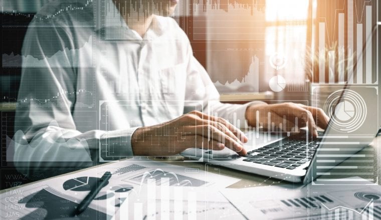 How to Build a Career as a Weapons Engineer - Leverage Edu