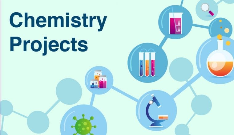 BiPC Subjects Full Form, Advantages, Courses & More I Leverage Edu