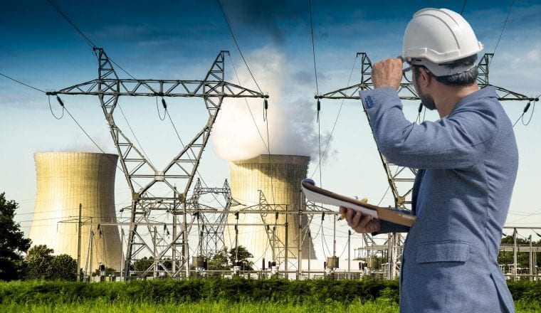 MBA in Civil Engineering Fees, Duration, Jobs, Salary - Leverage Edu