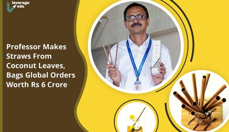 List of Best Science Projects for Class 8 | Leverage Edu