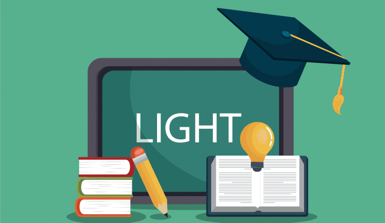 100+ ASL Topics for CBSE English 2025 for Speaking Test | Leverage Edu