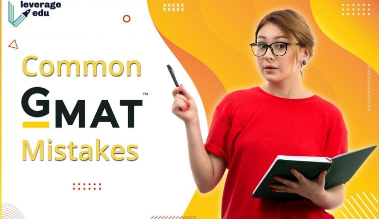 GMAT Sample Paper PDF: Download GMAT Question Paper with Answers ...