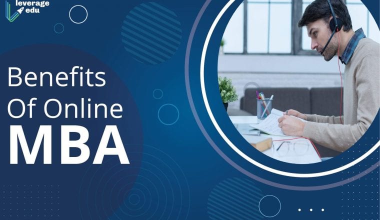 MBA Subjects 2023 - List of Subjects MBA Courses Offer | Leverage Edu