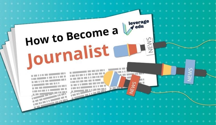 Useful Applications of Multimedia and Their Examples - Leverage Edu