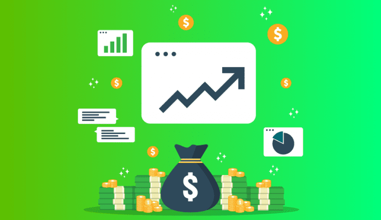 BAF Course | Bachelor of Accounting and Finance | Leverage Edu