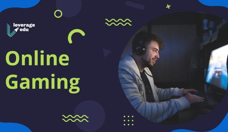 How to Become a Customs Officer in India?