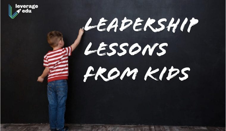 Best Direction to Study as per Vastu & Scientifically [2025]