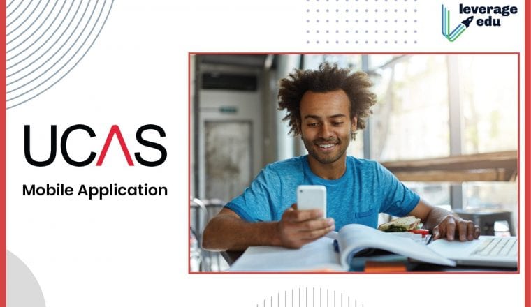 UK Student Visa Interview Questions and Answers I Leverage Edu