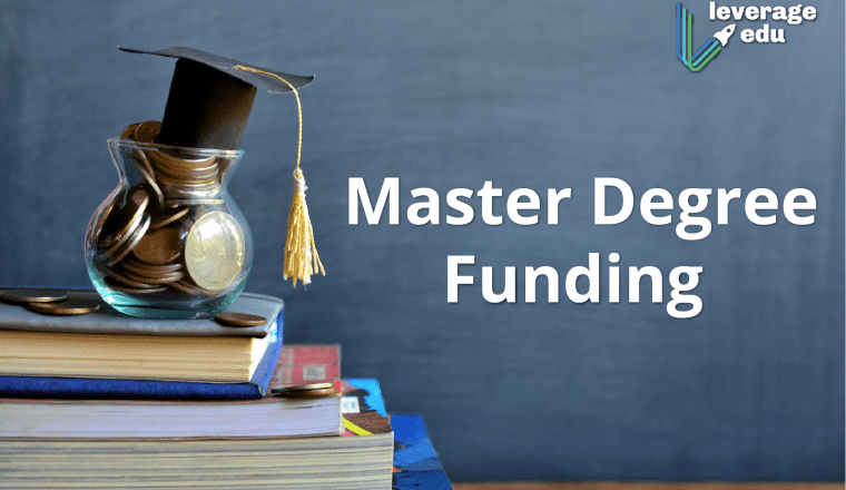 What is Proof or Evidence of Financial Support? | Leverage Edu