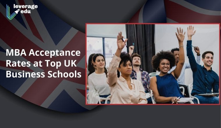 Career Goals for MBA Aspirant in 150 Words [Examples] - Leverage Edu