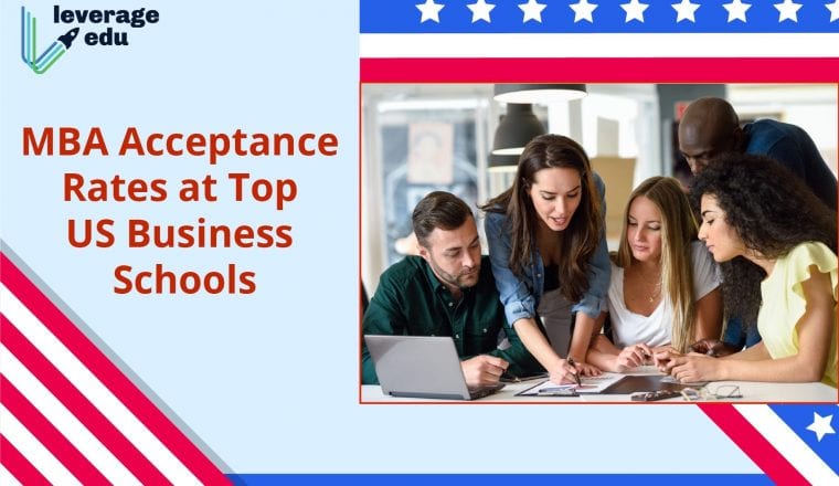 25+ Career Objective for MBA Freshers, Sample, Resume | Leverage Edu