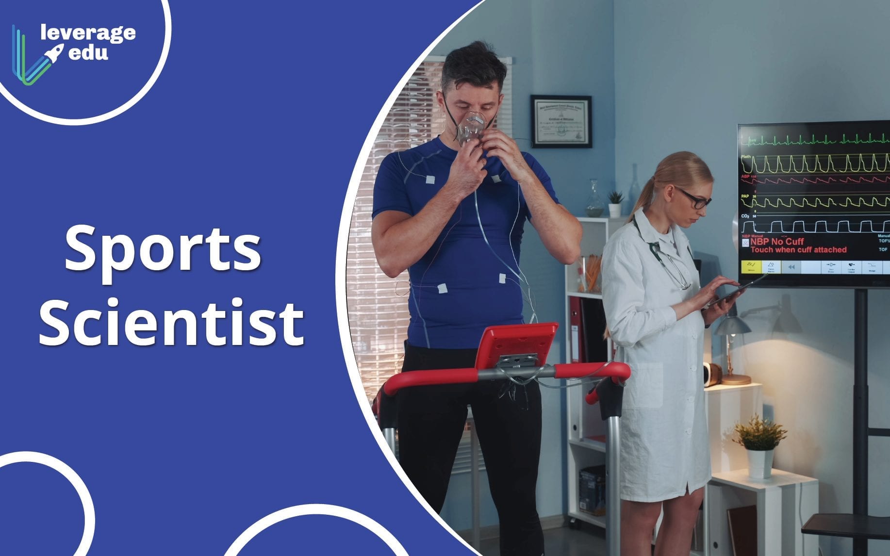 What Is Sport Science Education At Joel Viveros Blog What Is Sport Science Education At Joel Viveros Blog