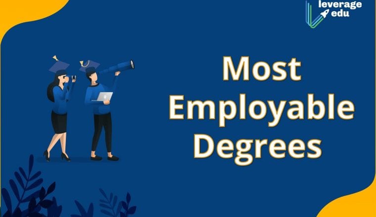 Mcse Microsoft Certified System Engineer Certification