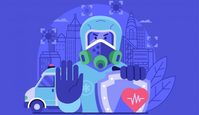 How to become Assistant Section Officer (ASO) in MEA? | Leverage Edu